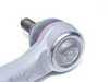 Genuine Volkswagen Audi - 7L0422803D - Complete Tie Rod Assembly (7L0 ...