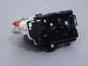 Genuine Volkswagen Audi - 3B4839015AP - Rear Door Latch - Left (3B4 839 ...
