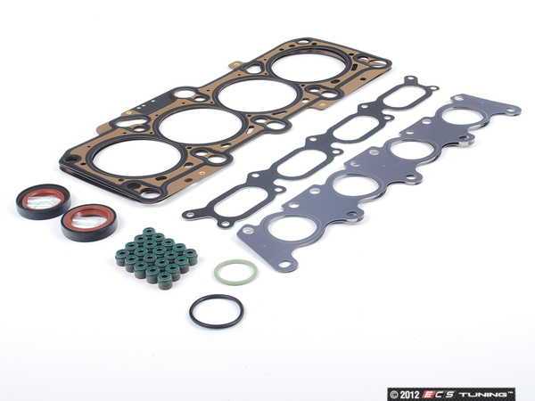 Elring - 058198012 - Cylinder Head Gasket Set