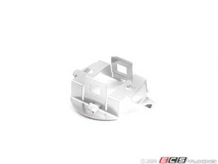 Genuine Volkswagen Audi - 3B0941160B - H7 Bulb Retaining Bracket ...