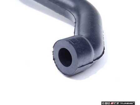 Genuine Mercedes Benz - 1120180282 - Crankcase Breather Hose