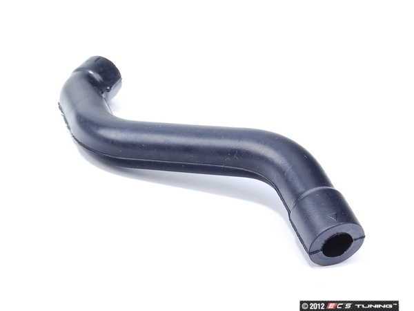 Genuine Mercedes Benz - 1120180282 - Crankcase Breather Hose