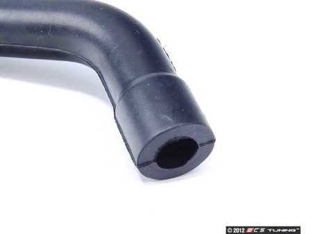 Genuine Mercedes Benz - 1120180282 - Crankcase Breather Hose