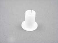 Genuine Volkswagen Audi - 1J0711067L - Relay Lever Bushing - Priced ...