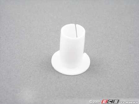 Genuine Volkswagen Audi - 1J0711067L - Relay Lever Bushing - Priced ...