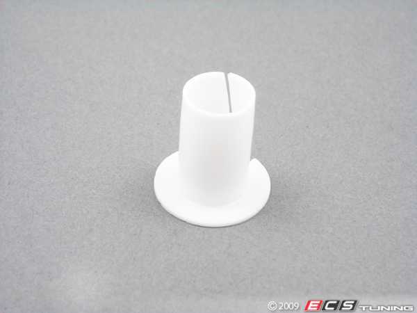 Genuine Volkswagen Audi - 1J0711067L - Relay Lever Bushing - Priced ...