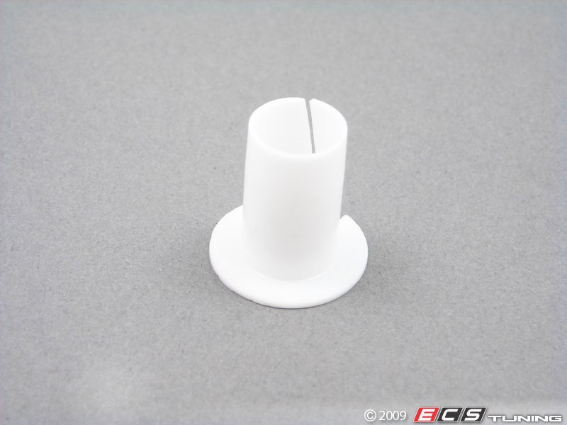 Genuine Volkswagen Audi - 1J0711067L - Relay Lever Bushing - Priced ...