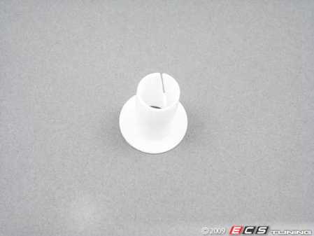 Genuine Volkswagen Audi - 1J0711067L - Relay Lever Bushing - Priced ...