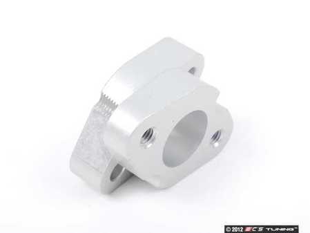 Assembled By ECS - 06a103601aa - ECS Hybrid 1.8T Oil Pan Conversion Kit