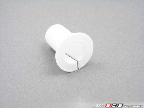 Genuine Volkswagen Audi - 1J0711067L - Relay Lever Bushing - Priced ...