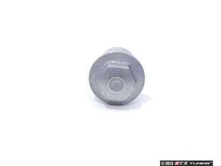 Genuine BMW - 11127568834 - Valve Cover Cap Nut - 7 mm (11-12-7-568-834)