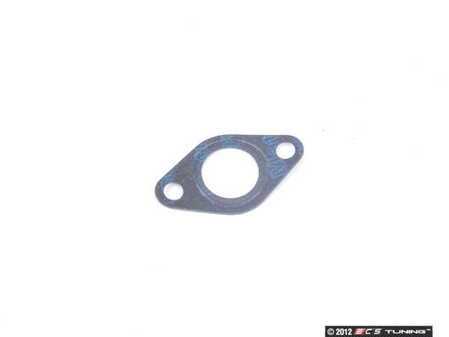 Victor Reinz - 11727514860 - EGR Valve Gasket
