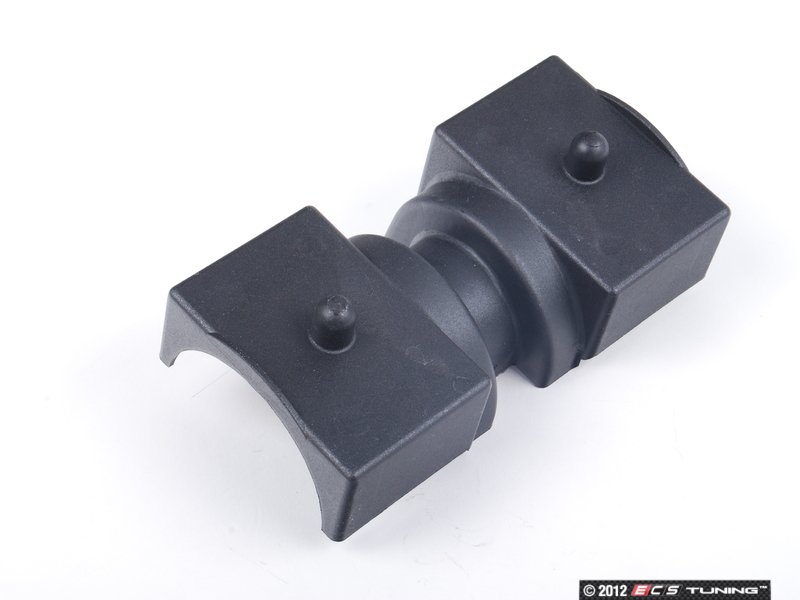 Genuine Volkswagen Audi - 058103555C - DEFLECTOR - (NO LONGER AVAILABLE ...