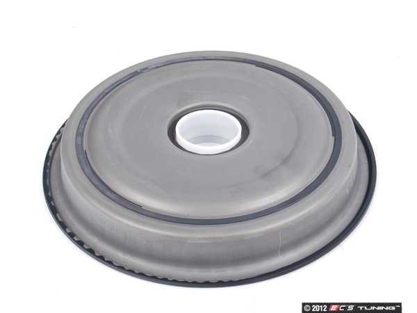 Genuine Volkswagen Audi - 02E398029B - DSG Clutch Repair Kit (02E 398 ...