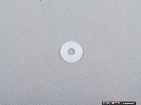 Genuine BMW - 51718197932 - Oil Drain Plug Access Panel Kit (51-71-8 ...