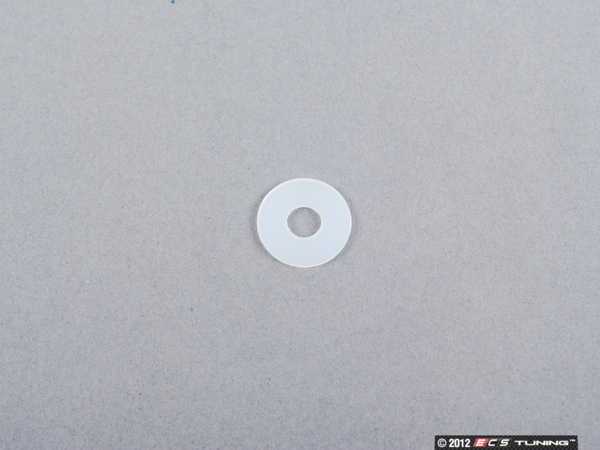 Genuine BMW - 51718197932 - Oil Drain Plug Access Panel Kit (51-71-8 ...