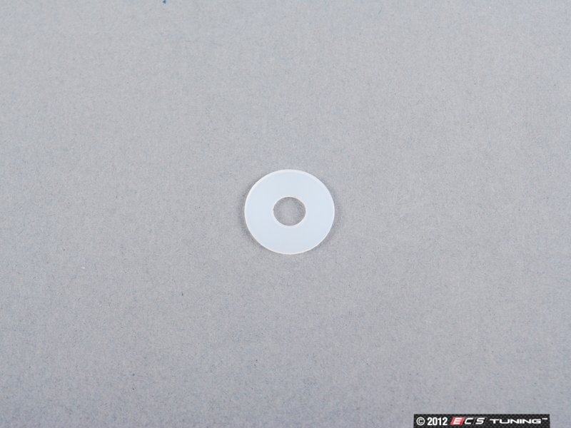 Genuine BMW - 51718197932 - Oil Drain Plug Access Panel Kit (51-71-8 ...