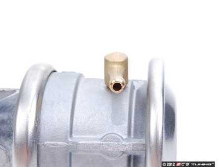 Pierburg - 11727553063 - Air Pump Control Valve (EGR) - (NO LONGER ...