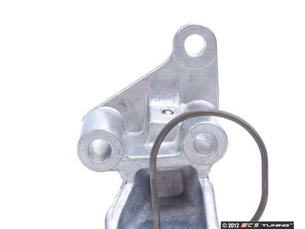 Febi - 11311738700 - Upper Timing Chain Tensioner