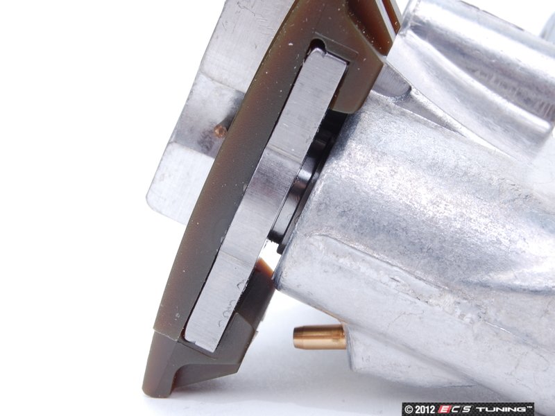Febi - 11311738700 - Upper Timing Chain Tensioner