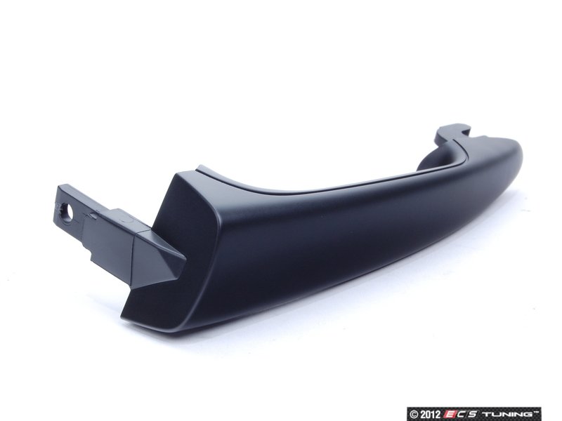 Genuine BMW - 51217002271 - Door Handle - Left (51-21-7-002-271)
