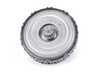 Genuine Volkswagen Audi - 02E398029B - DSG Clutch Repair Kit (02E 398 ...