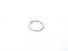 Genuine MINI - 24117570792 - Gasket Ring (24-11-7-570-792)
