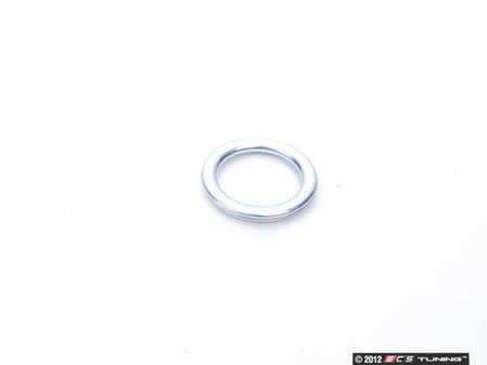 Genuine MINI - 24117570792 - Gasket Ring (24-11-7-570-792)