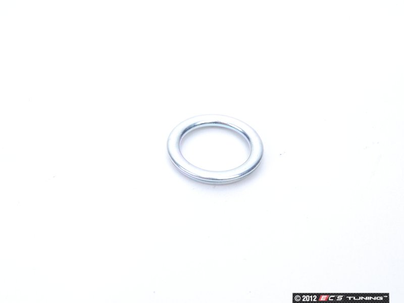 Genuine MINI - 24117570792 - Gasket Ring (24-11-7-570-792)