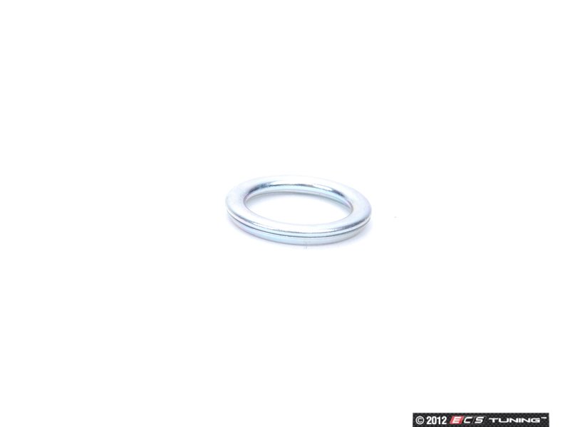 Genuine MINI - 24117570792 - Gasket Ring (24-11-7-570-792)