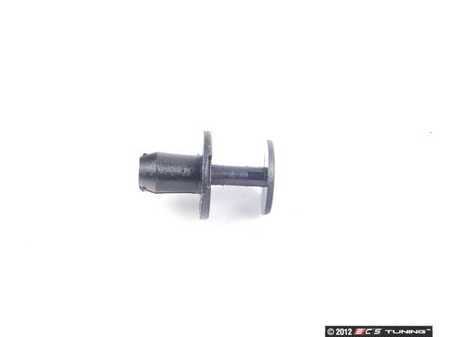 Genuine MINI - 07142758497 - Expanding Rivet - Priced Each (07-14-2-758 ...