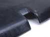 Genuine BMW - 51718159981 - E39 Lower Engine Cover (Belly Pan) (51-71-8 ...