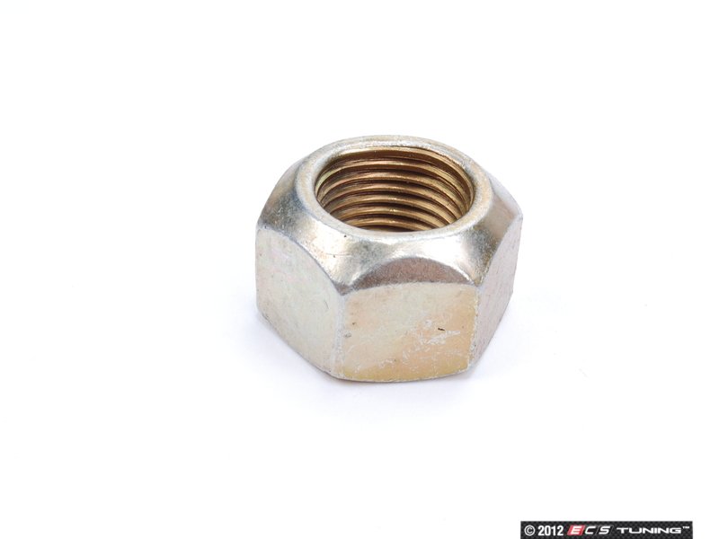 Febi - 1244600119 - Idler Arm Repair Kit