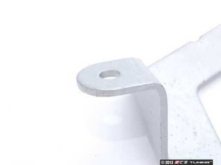 Genuine BMW - 13621707791 - 7-PLATE (13-62-1-707-791)