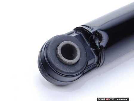 Stabilus - 1244630432 - Steering Damper