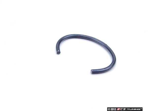 Genuine BMW - 31607545107 - CV Boot Repair Kit - Front Inner (31-60-7 ...