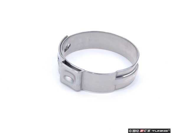 Genuine BMW - 31607545107 - CV Boot Repair Kit - Front Inner (31-60-7 ...