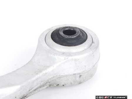 Genuine BMW - 31121139988 - Aluminum Front Lower Control Arm - Right ...