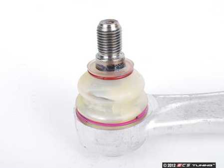 Genuine BMW - 31121139988 - Aluminum Front Lower Control Arm - Right ...