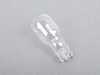 Genuine BMW - 63217160935 - Tail Light Bulb (63-21-7-160-935)