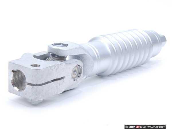 Genuine BMW - 32306761570 - STRG SPINDLE - Euro Only - (NO LONGER ...