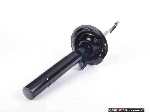 Genuine BMW - 31311091558 - E38 Front Strut - Right (31-31-1-091-558)