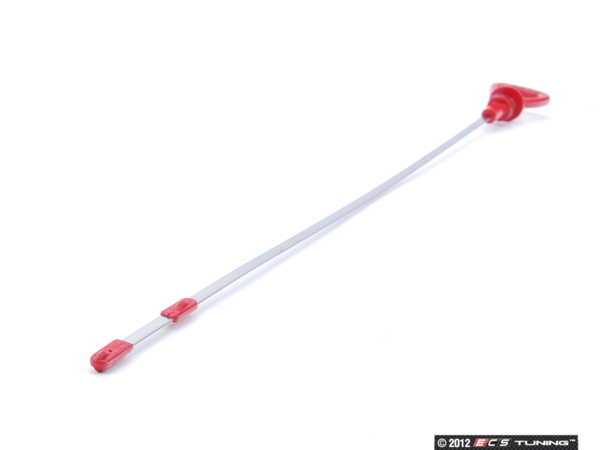 Genuine Mercedes Benz - 1190100272 - Engine Oil Dipstick