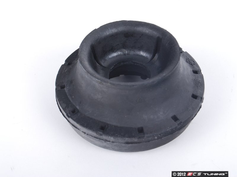 URO - 357412331A - Upper Strut Mount - Priced Each