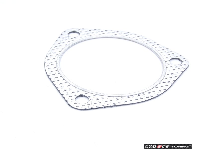 Vemo - 8D0253115C - Exhaust Gasket-Priced Each