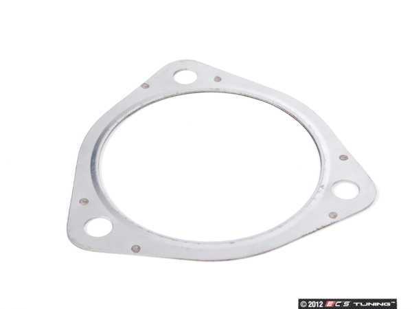 Rein - 8D0253115C - Exhaust Gasket - Priced Each