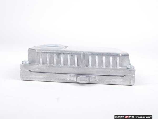 Genuine Volkswagen Audi - 7M3907391 - HID Ballast - Priced Each (7M3 ...
