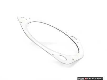 Rein - 8D0253115C - Exhaust Gasket - Priced Each
