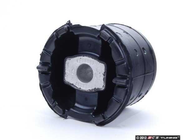 Genuine BMW - 33316770454 - Rear Subframe Bushing - Priced Each (33-31 ...