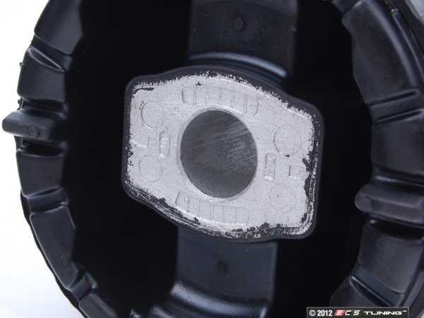 Genuine BMW - 33316770454 - Rear Subframe Bushing - Priced Each (33-31 ...
